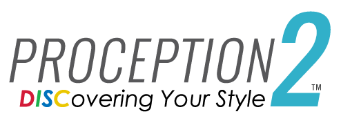 Learn about the Awareness Is Power® Assessment Suite